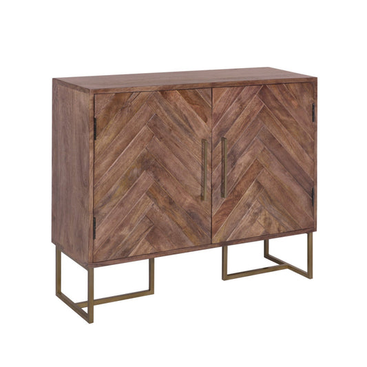 Sideboards & Cabinets – Really Cool Living