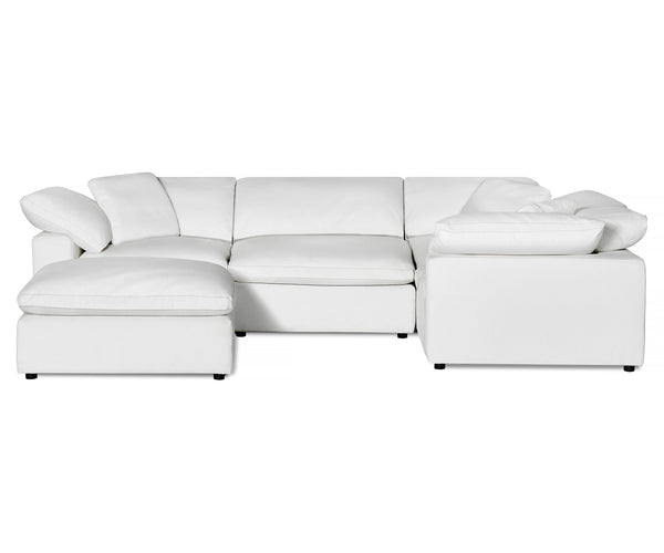 Peyton Modular – Really Cool Living