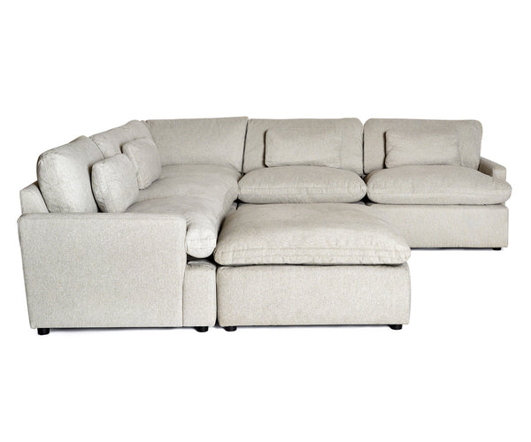 My Cloud Modular – Really Cool Living