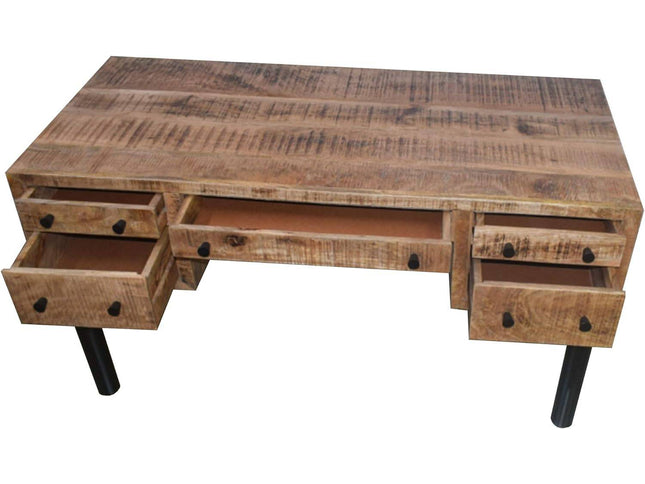 DINING TABLES & DESKS – Really Cool Living