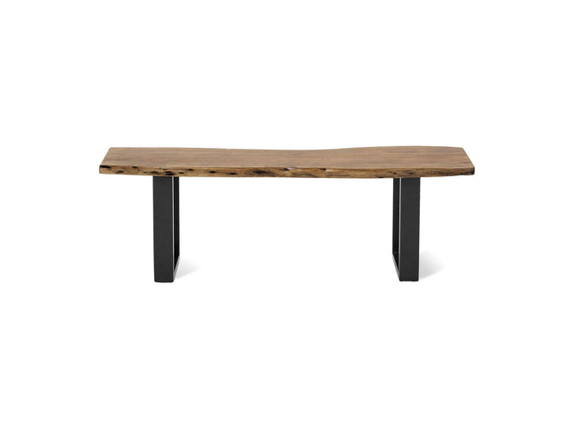 Benches – Really Cool Living