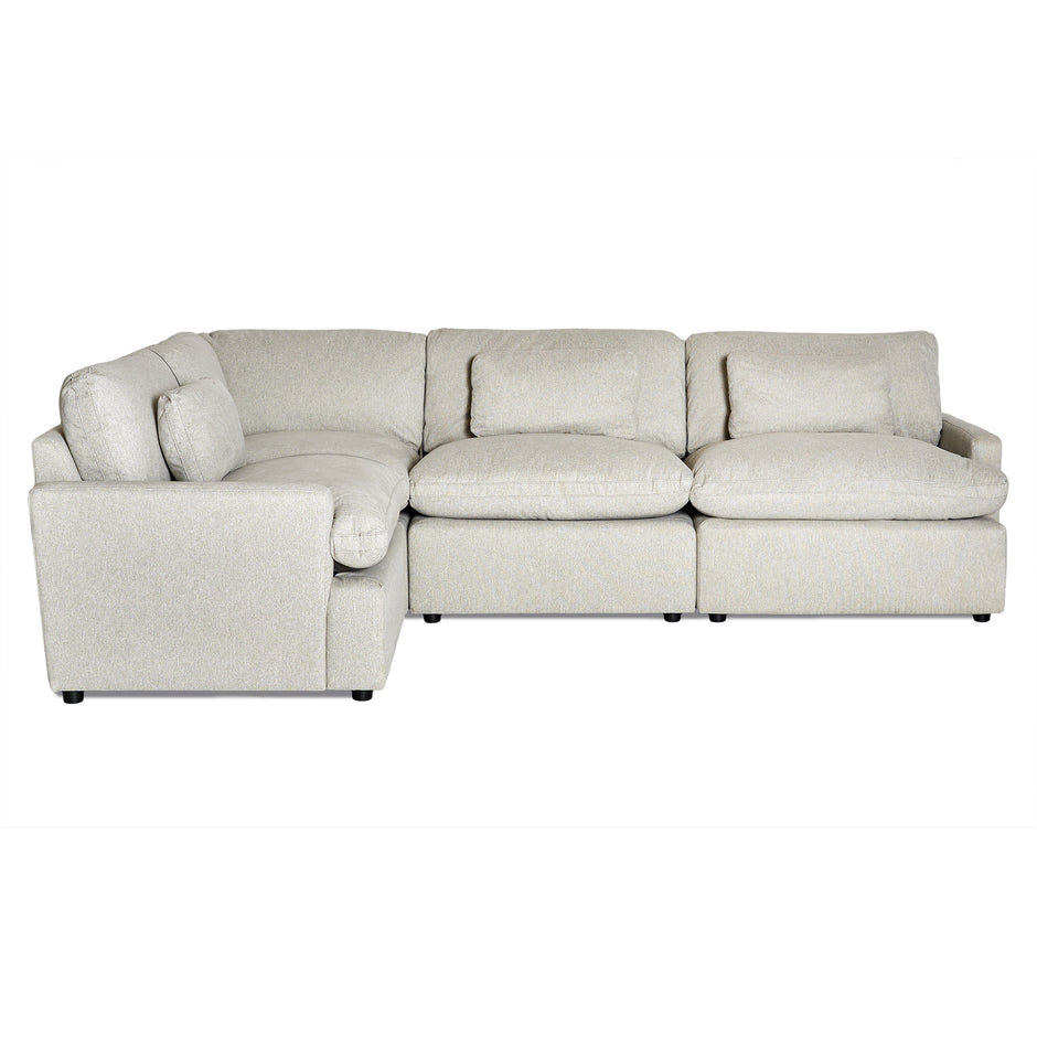 My Cloud Modular – Really Cool Living