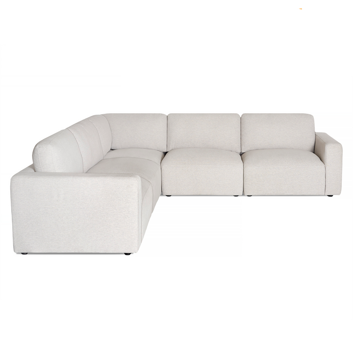 Lugano Modular – Really Cool Living