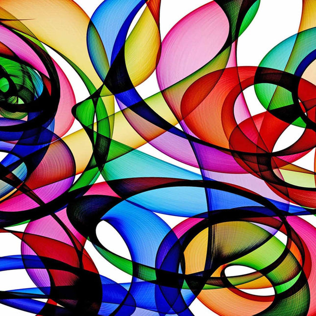 REALLY COOL ART – Really Cool Living