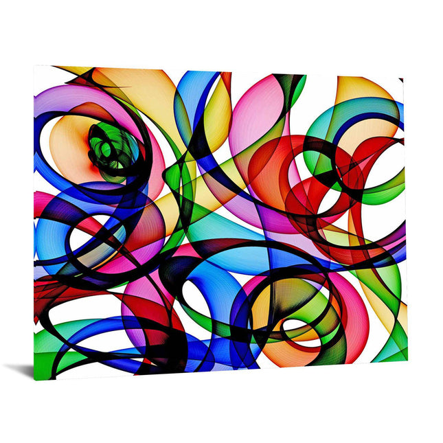 REALLY COOL ART – Really Cool Living