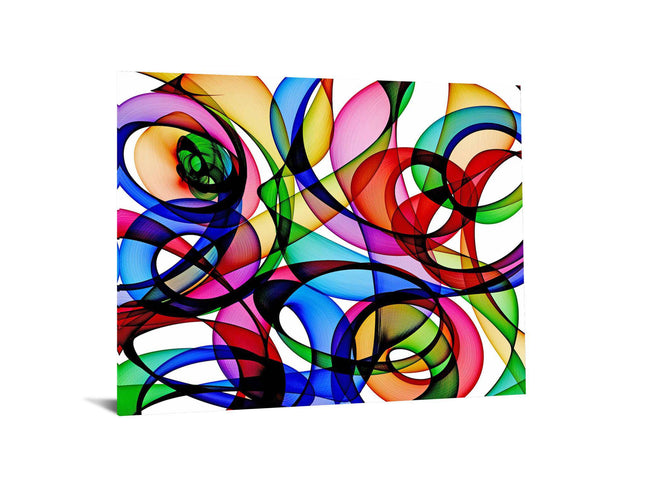 REALLY COOL ART – Really Cool Living