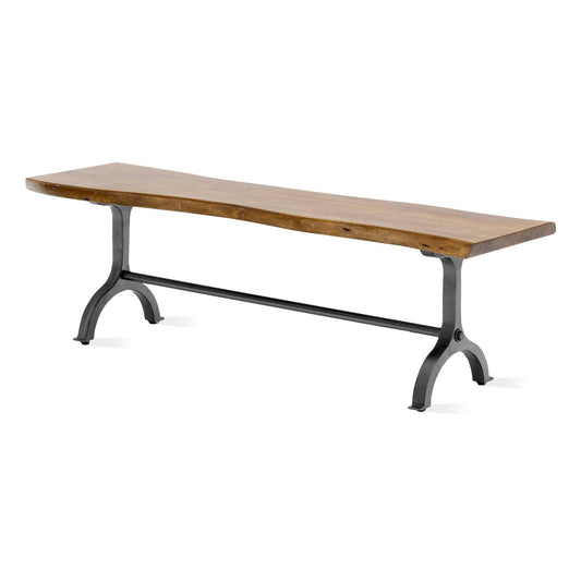 BENCHES – Really Cool Living