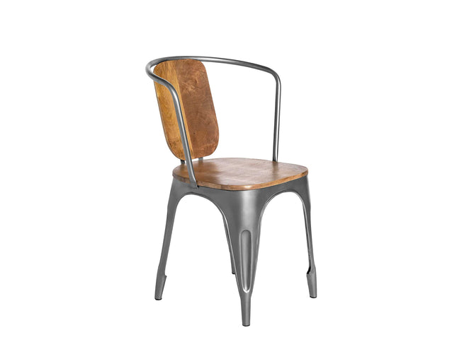 DINING CHAIRS – Really Cool Living