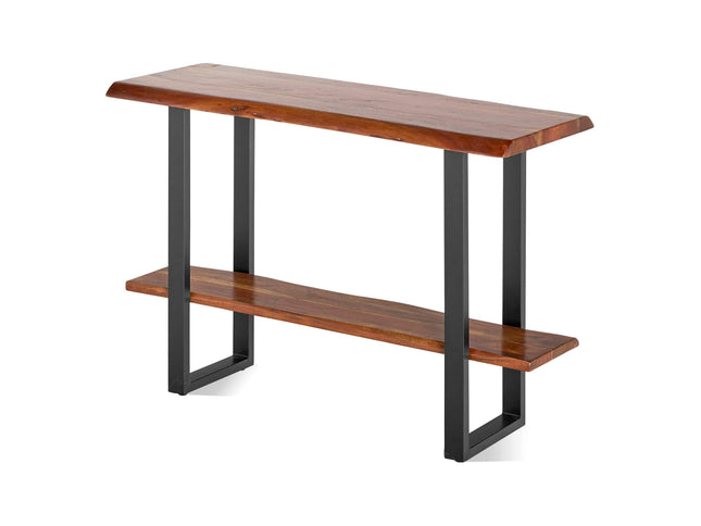 CONSOLE TABLES – Really Cool Living