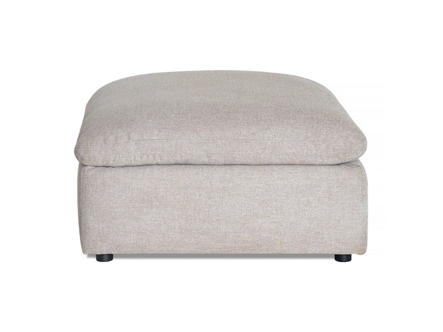 Ottomans – Really Cool Living