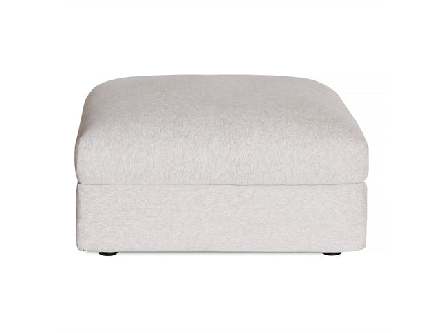 OTTOMANS – Really Cool Living